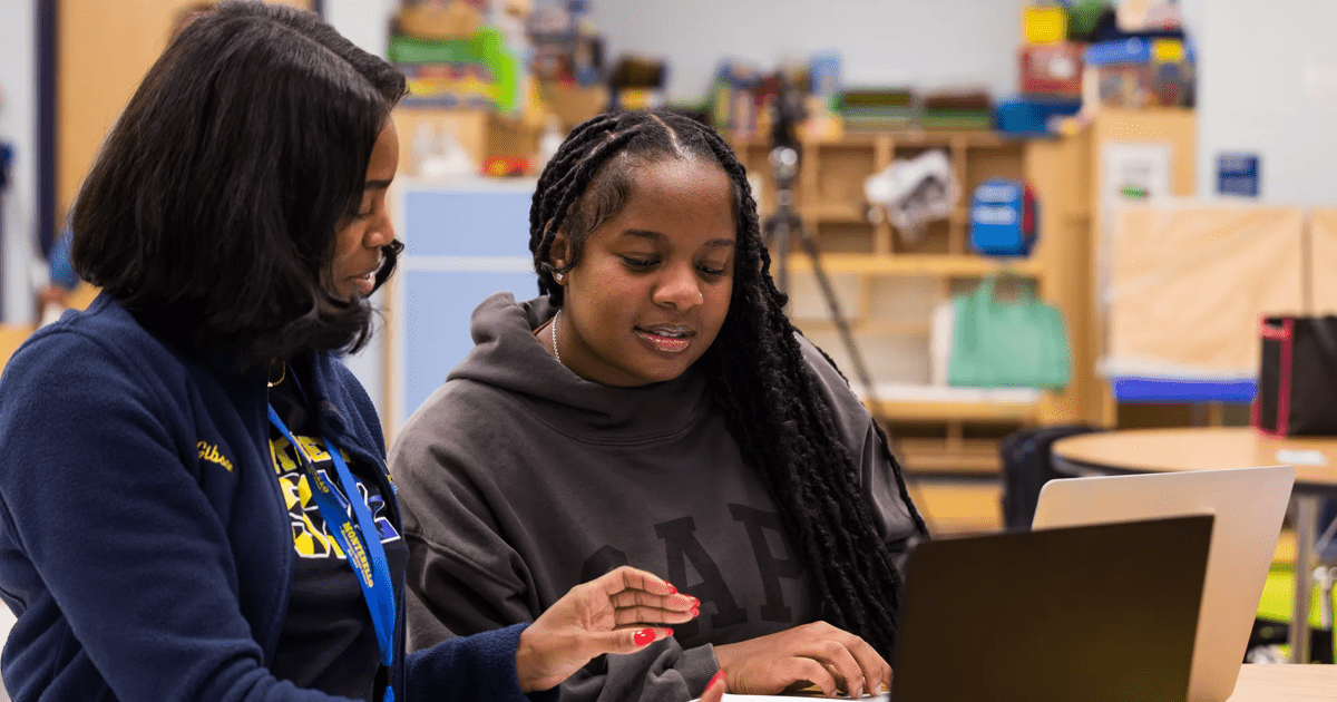 What is the Ed-Fi Alliance?