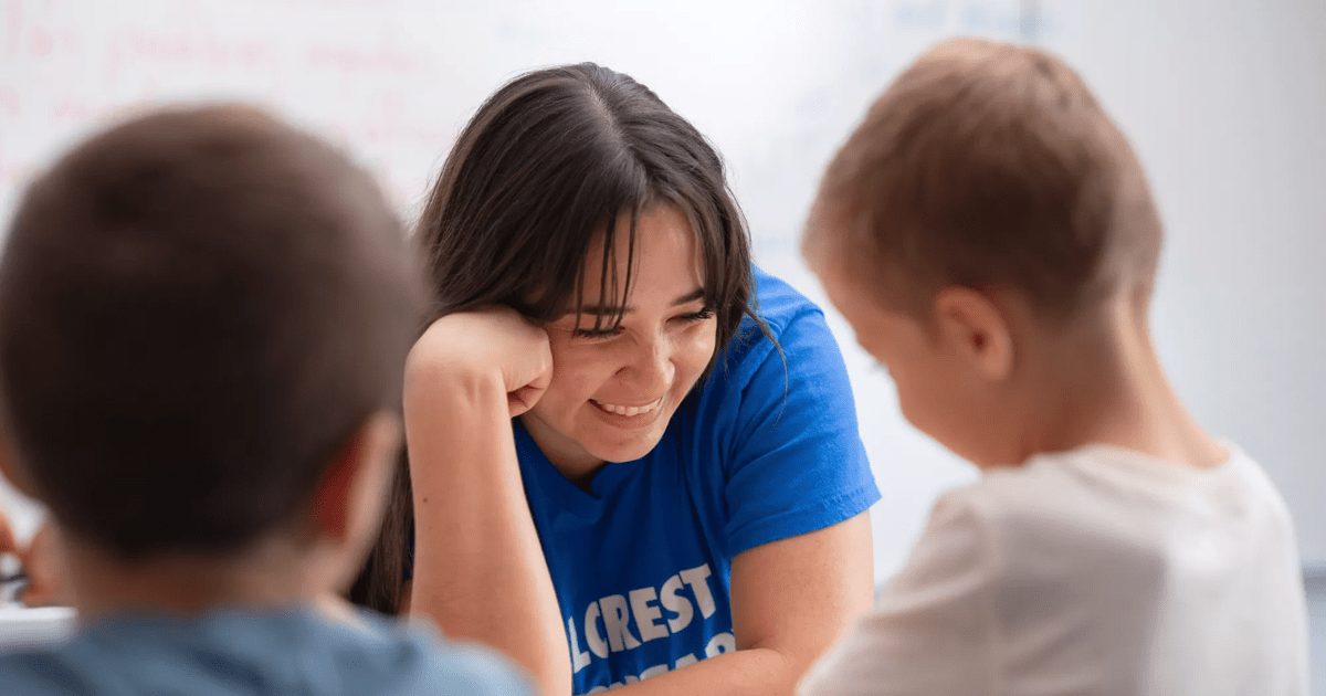 What is the Ed-Fi Data Standard? - Ed-Fi Alliance